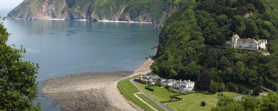 Flexibuilder - Tors Park